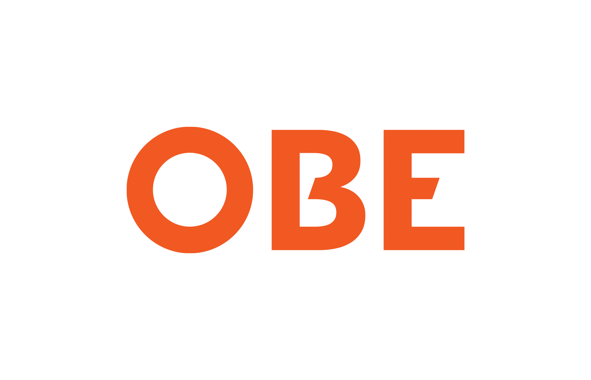 OBE | Chief Operating Officer | Joey Forster