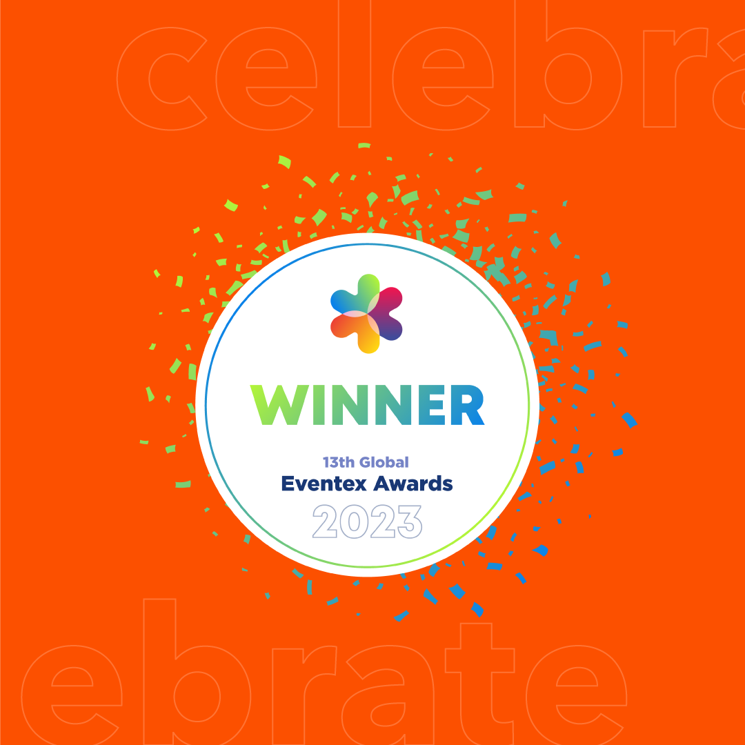 Experiential Marketing | OBE wins 3 Eventex Awards with The Infatuation ...
