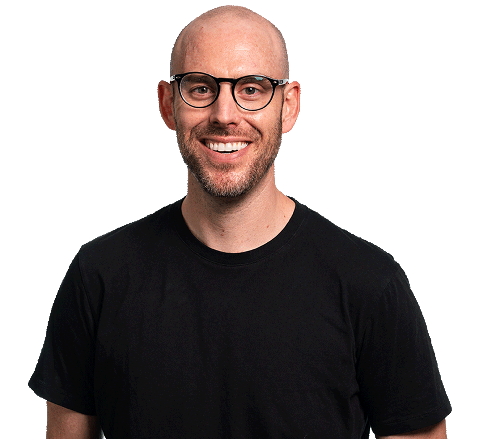 On Board Experiential Marketing | Joey Forster Chief Operating Officer