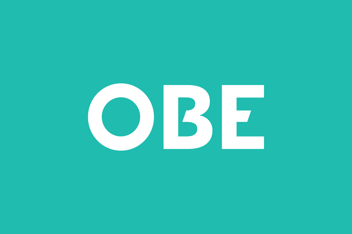 Obe Acquires Fullaluv Creative Design | On Board Experiential Marketing